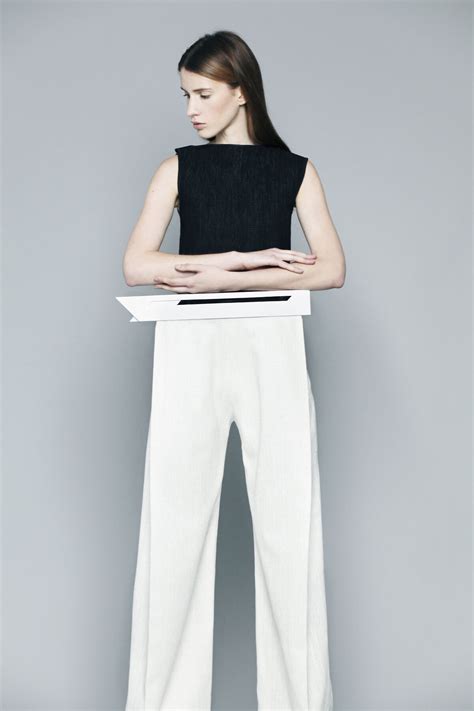 Yuhao Luo Gagapedia Fandom