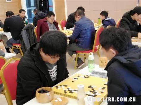 「晚報杯」綜述：冷門迭爆 精彩紛呈 每日頭條
