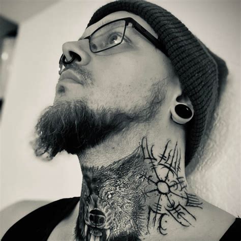 Marcel Wagner Lead Software Developer Von Affenfels Gmbh Xing