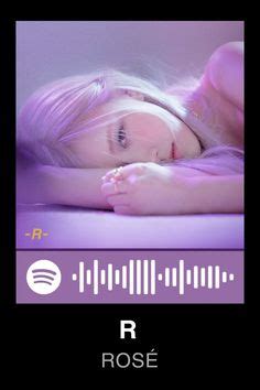 44 Spotify Codes Ideas Spotify Coding Songs