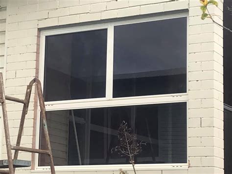 Dimension Glass Pty Ltd Added A Dimension Glass Pty Ltd