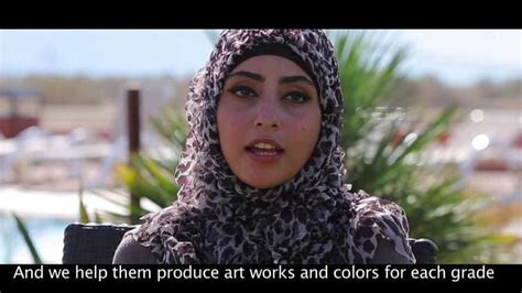 Dania Khatib Alchetron The Free Social Encyclopedia