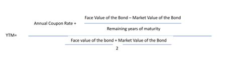 Debt Yield Calculation 3 Simple Steps CodeCraft Lab