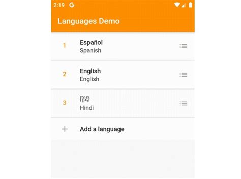 implicitly animated reorderable list with flutter