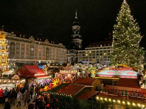 1 독일 드레스덴 크리스마스 마켓 일정 위치 기념품 먹거리 중세 테마는 꼭 네이버 블로그