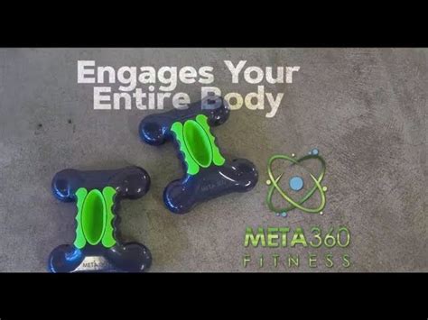 Meta 360 V2 Legacy Pack Meta 360 Touch Of Modern