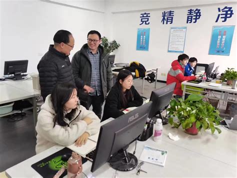 宿迁开放大学选手荣获江苏省职业院校技能大赛“沙盘模拟企业经营”项目金牌 中国江苏网