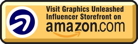 EZDIY FAB 2 Port USB 3 0 USB 2 0 Front Panel Graphics Unleashed