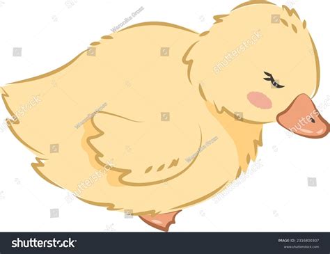 377 Chibi Duck Royalty Free Photos And Stock Images Shutterstock