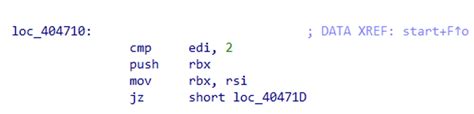 AndoryuBot新たなボットネット攻撃が狙うRuckus Wireless Adminのリモートコード実行の脆弱性CVE 2023 25717 FortiGuard Labs