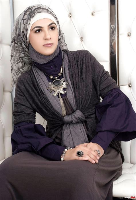 صور بنات يمنيات روعة الفتيات اليمنيات محجبات