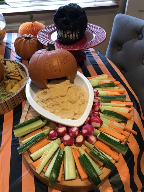 Made By Sofia De Sousa