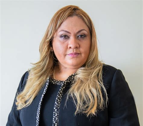Agresor Serial ‘se Aprovechó Que Era Mujer Y Que Tenía Que Proteger A