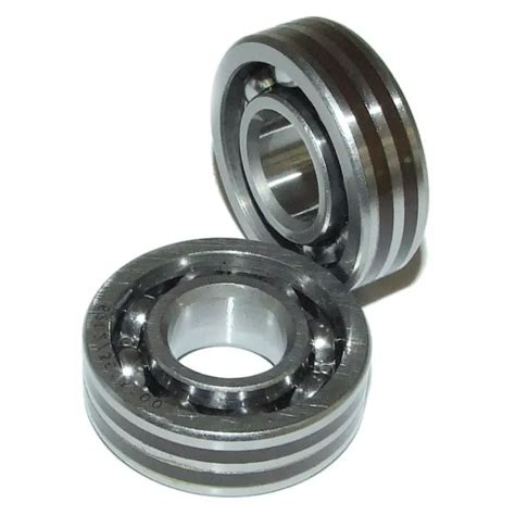 Bearing Crankshaft Rocwood Spares