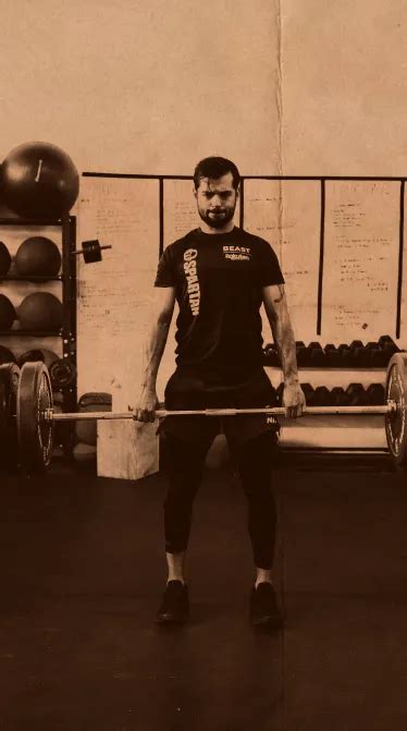 What Are The Benefits And Science Behind Adaptive Resistance™ Workouts