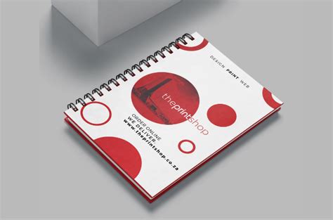 Document Binding A Comprehensive Guide