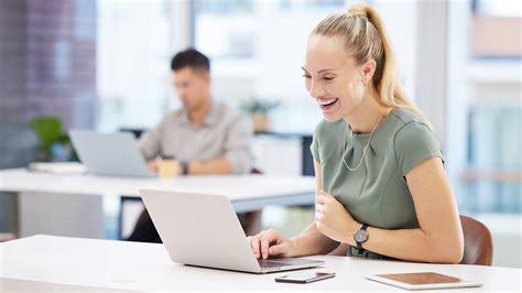 What Are Some Benefits Of Crm Platforms Aurosign