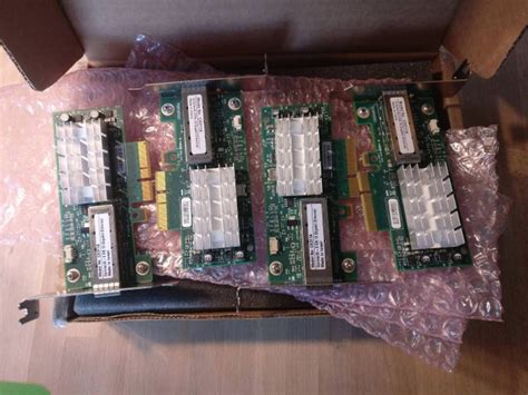 introducing the netgate 6100 r pfsense