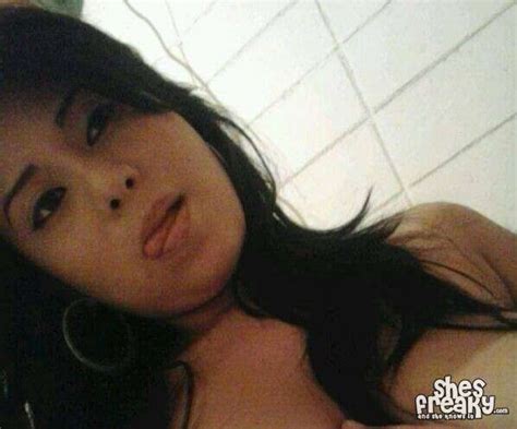 Samantha Shesfreaky