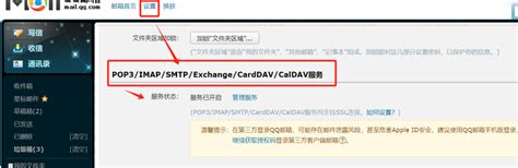 vue3问题：如何实现拼图验证 邮箱登录功能？前后端！ vue vue3 slide verify图形验证 csdn博客