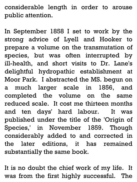 Autobiography Charles Darwin Tekraj Bhandari Page 134 Flip Pdf