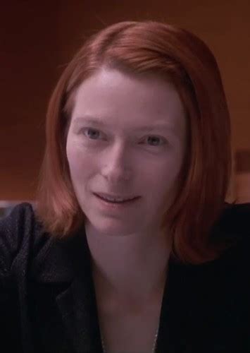 Rebecca Dearborns Instagram Twitter And Facebook On Idcrawl