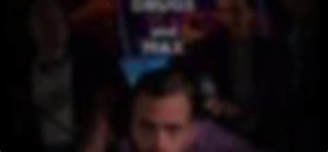 Hottest Broken Contract 2018 Nudity Watch Clips And See Pics Mr Skin