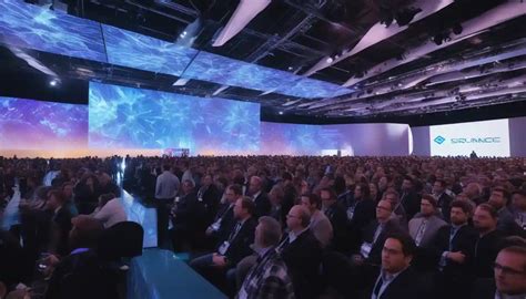 스크런치 Ai Ai 검색 가시성 인프라 구축을 위해 1500만 달러 규모의 시리즈 A 투자 유치 Ctol 디지털 솔루션