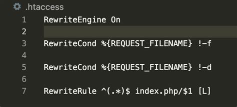 Crud Codeigniter 3 My Blog