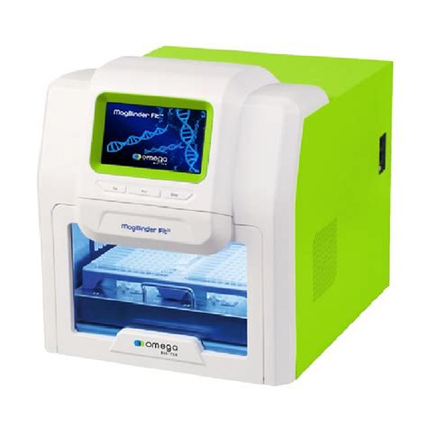 Reliable Cfdna Extraction Workflow For Ddpcr Analysis Cancer