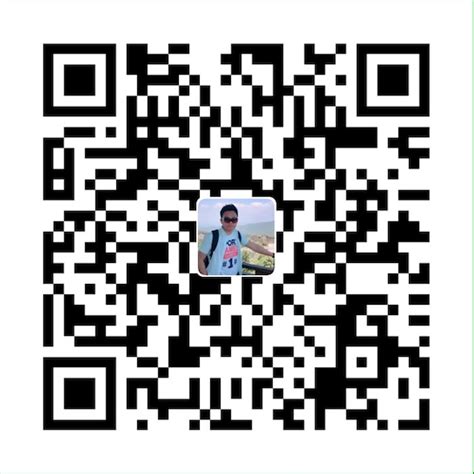 Javascript中array的属性以及api Online阳光 专注于大前端行业领域
