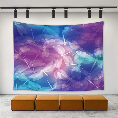 Dragonfly Pattern Fabric Free Patterns