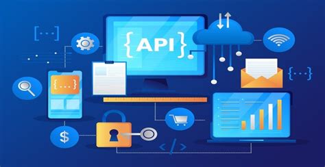 Mastering Azure Web Application Development With Confidence
