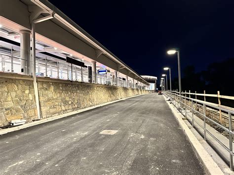 Potomac Yard Metro Station Coming Soon Rnova
