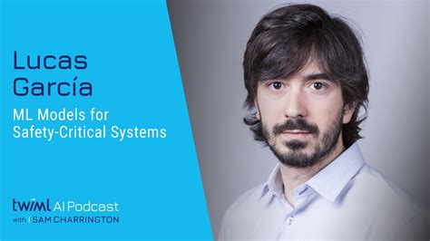 Ai Models In Safety Critical Systems Innovations And Challenges