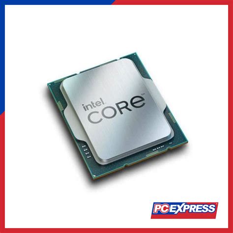 Intel® Core™ i7-12700 Processor (25M Cache, up to 4.90 GHz) – PC Express