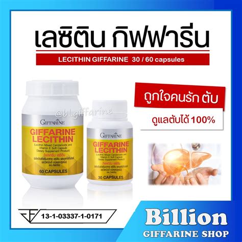604c4de7d2977182257e695d9b5939ab 