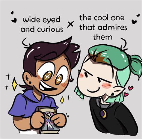 S1 Lumity Be Like R Theowlhouse
