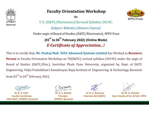 Pankaj Mali On Linkedin Robotics Ros Pythonprogramming Cprogramming Raspberrypi Gazebo