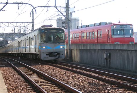地下鉄鶴舞線 路線概要 まるはち交通