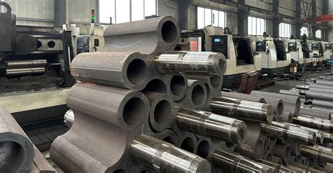 Manufacture Resources