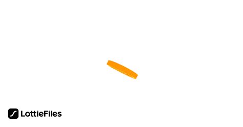 Free Coin Flip Animation By Carl Lindth Lottiefiles