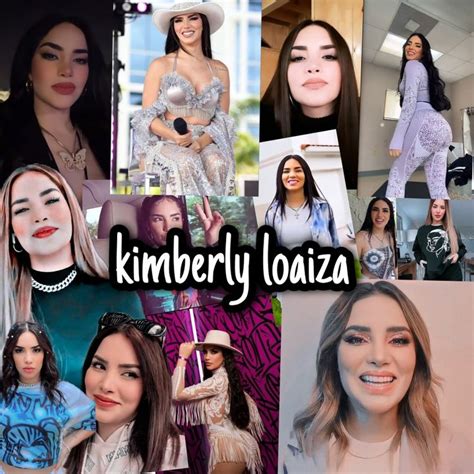 Kimby Wallpaper Kimberly Loaiza Kim Loaiza