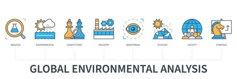 Environmental Science Vector Images Over 6700