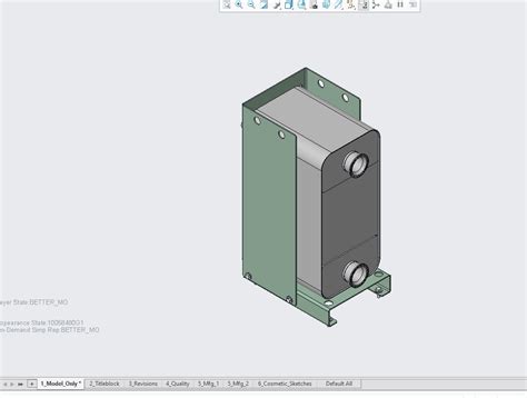 pvz file does not respect my simplified rep ptc community