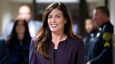 Pennsylvania Ag Kathleen Kane Survives Vote To Remove Her From Office