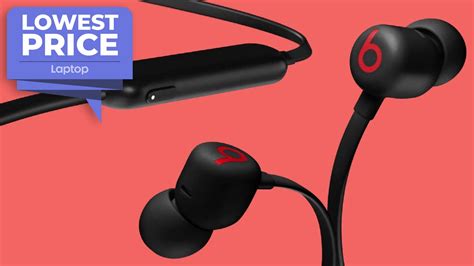 Prime Day Preview Beats Flex Wireless Earphones For 39 Laptop Mag