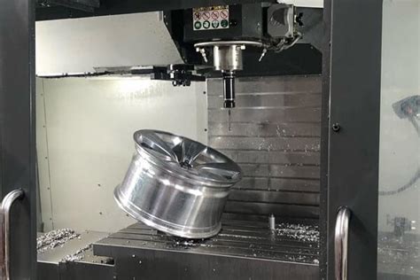 Automobile Prototyping Rapid Prototyping Ddprototype