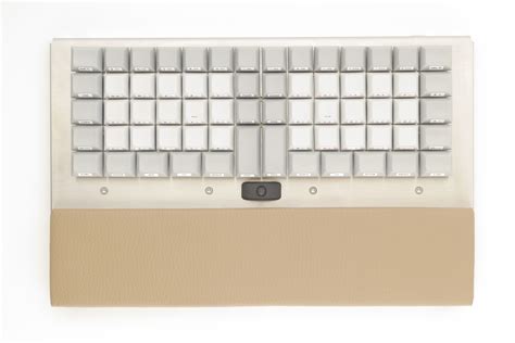 Double Action Keyboard Hackaday Io Double Action Keyboard Hackaday Io