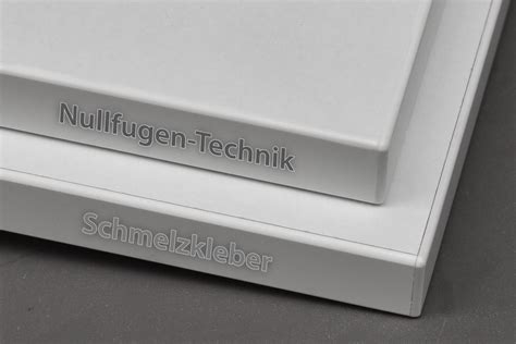 Zero Joint Wood Tec Pedia